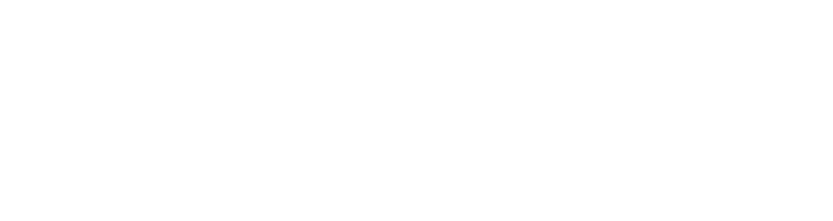 DRAW WITH US: SEEING IS BELIEVING – A Drawing Class for the Ponderer ...